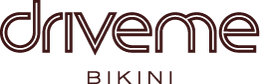 Driveme bikini – Drivemebikini
